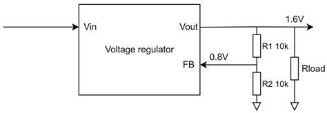 Measuring Capacitance Using Python Part 2 The Unsuccessful Ways Element14 Community