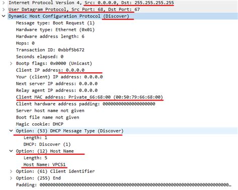 Automated CLI Script Generator For Network Service Groups For Various Firewalls Network Object