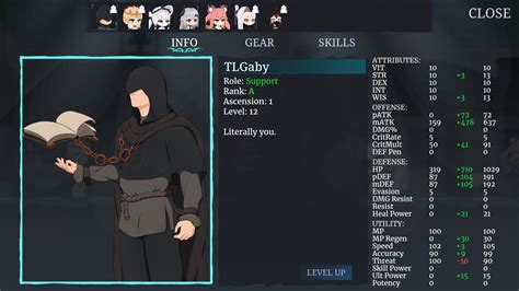 Gacha Cummy By Cummystudio