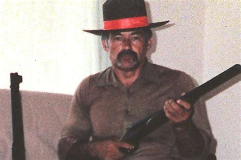 Australias Notorious Serial Killer Ivan Milat Dies In Prison At 74 South China Morning Post