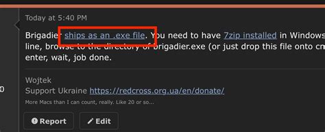 Boot Camp Drivers For Windows 11 Macrumors Forums
