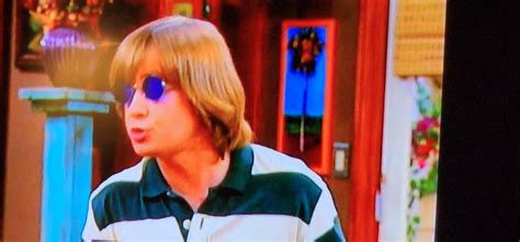 New Beeble Just Dropped R Beatlescirclejerk