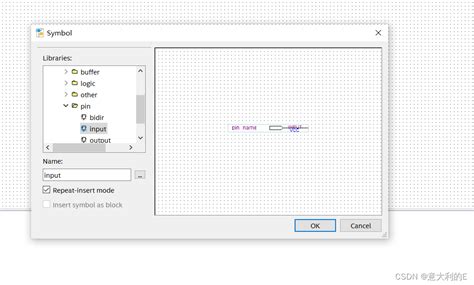 Quartus Ii编写触发器quartusii D触发器 Csdn博客