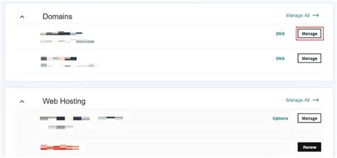How To Delete Godaddy Domain Permanently Techcult