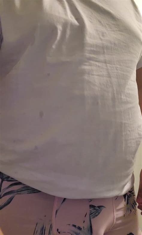Tight Pants Tumbex