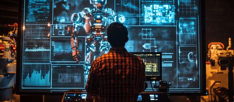 Uxui 디자인에 특화된 프롬프트 엔지니어링 4원칙 거대언어모델llm을 58000 활용하기 위한 프롬프트 엔지니어링 Nomadterrace