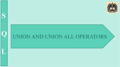 Ayshath Lubna On Linkedin Sql Datascience Techtips