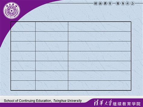 毕设 Java Swing 酒店管理系统ppter图流程图需求背景数据库架构说明有lun文视频源码齐全3zipjava酒店管理