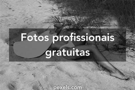 600000 Melhores Imagens De Mulher De Biquíni Pernas Abertas
