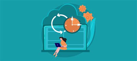 How To Create An Effective Data Backup Strategy BodHOST