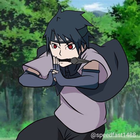 Satomi Uchiha Mangekyo Sharingan Рисунки фигур Рисунки Японские