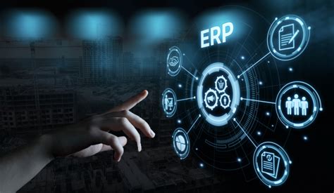 Benefits Of ERP Across Supply Chains CIO Africa