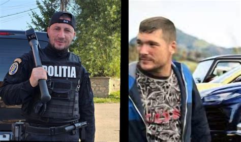 Milionarul Călin Donca Susținător Al Lui Călin Georgescu S A Supărat