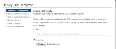 The Checksum From The Provided Manifest File Do Not Match The Content
