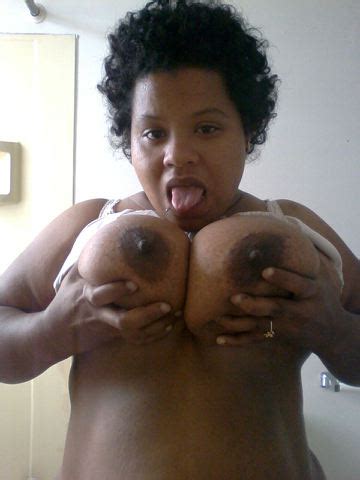 Pics Of My Jumpoff Girl At Homemoviestube Com