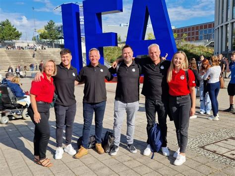 Welovewhatwedo Rob Wileman