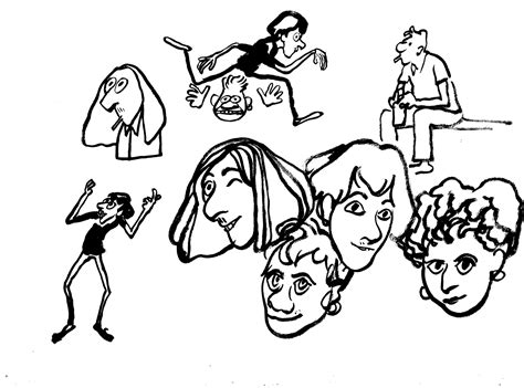 Audre Lorde Gli Asini Rivista