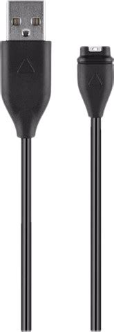 Garmin USB Oplaadkabel Coolblue Voor 23 59u Morgen In Huis