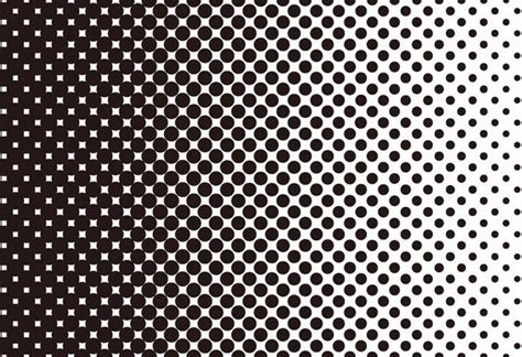 Fading Dot Pattern Vector Art Icons And Graphics For Free Download