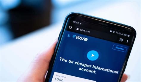 💳 Wise In New Zealand The Ultimate Guide 2024