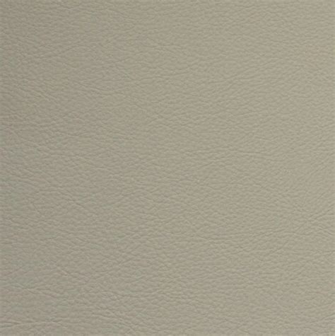 Stage In Shell Wareco