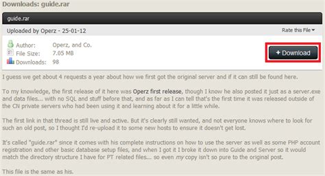 Programming Languages To Learn Ragezone Mmo Development Forums