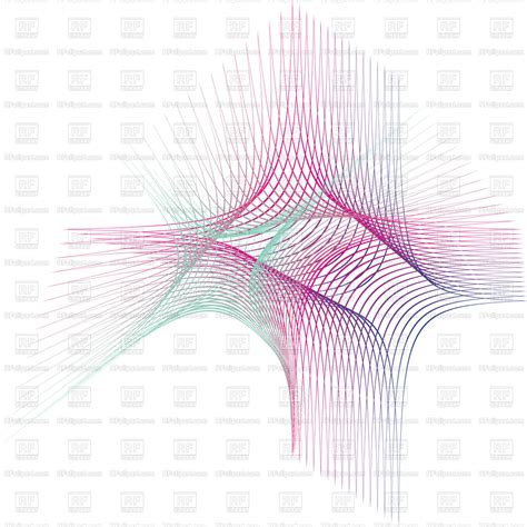 Line Texture Vector At Collection Of Line Texture
