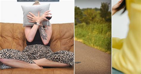 list lifestyle curated by attila kovacs medium