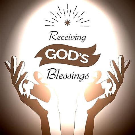 Receiving Gods Blessings Most Beautiful Emotional Music For Bible