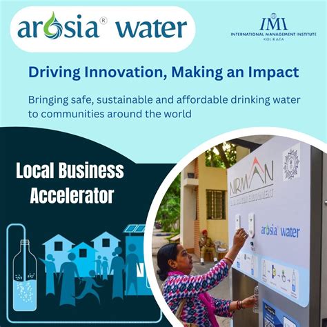 Kiran Kumari Das On Linkedin Hello Connections I Am Thrilled To Announce That I Have Joined