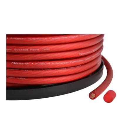 Nakamichi Ncdpc 0 Nakamichi Car Audio Malaysia