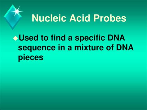 Chapter 20 21 Biotechnology Ppt Download