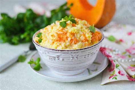 Страви з кіноа 10 рецептів приготування з покроковими фото