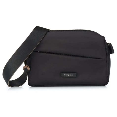 Hedgren Brands Big W