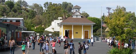 Canyon Elementary Replacement Project To Be Restarted Circling The News