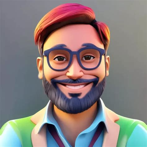 Ai Reddit Sentiment Analysis Advisor Hyperspaceai
