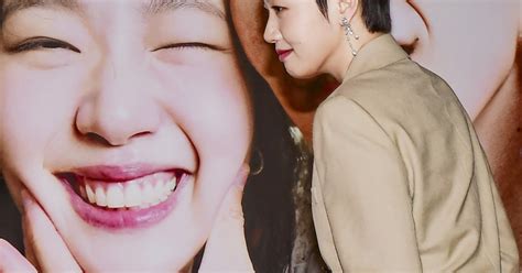 김고은 갬성 넘치는 분위기 [포토엔hd]