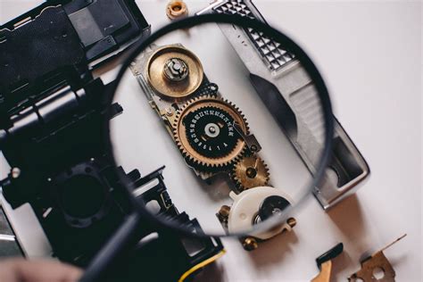 Anatomy Of An Appsync Resolver Advanced Web Machinery