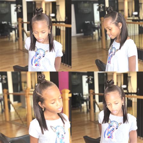 Pin On Natural Hair