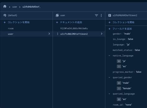Flutter How To Correctly Write The Or Queries In Firestore Stack