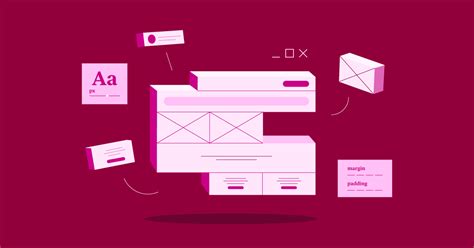 Enabling Redshift Sso Authentication With Aws Iam Identity Center Multi Account