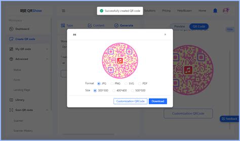 Apple Music QR Codes How To Create A Custom Trackable One