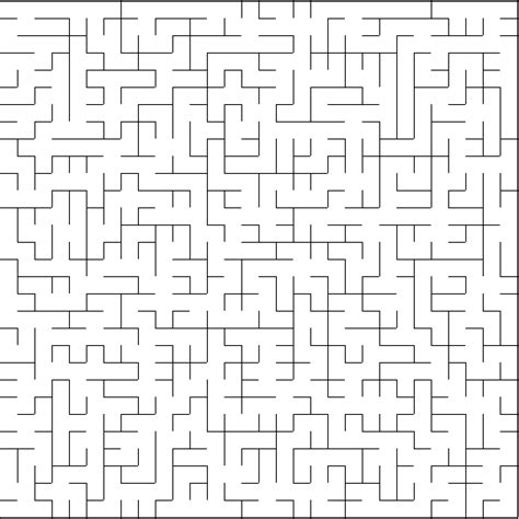 A Strategy For Initializing Immutable Objects Bitmine A Technology