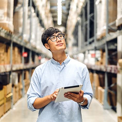 Infor Factory Track Manufacturing Automation Bbts