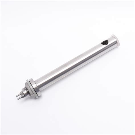 Makem Imaje Ea7788 S Series9040 Viscometer Assemblyy Disassemble