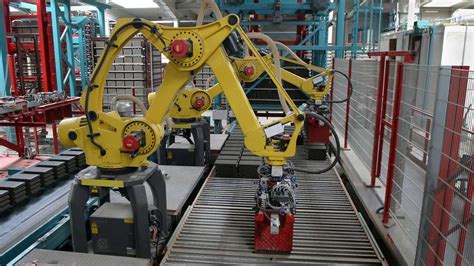 How Demand Driven Planning Is Reshaping Manufacturing