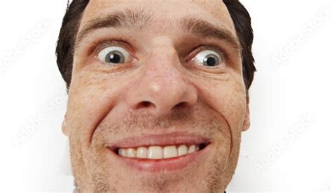 Test Na Dauna Samequizy