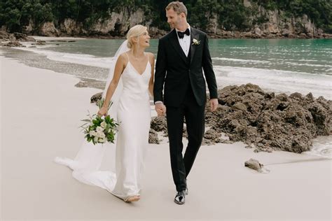 Topher Richwhite And Bridget Thackwray Nz Social Media Influencers Missing In Iran For Four