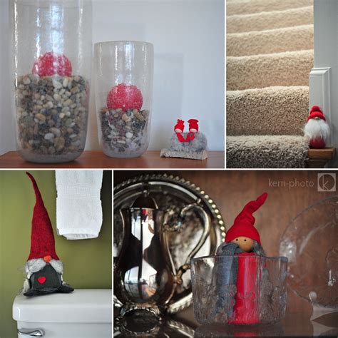 Tomte Dolls Brings Home Holiday Spirit Kern Photo Kern Photo