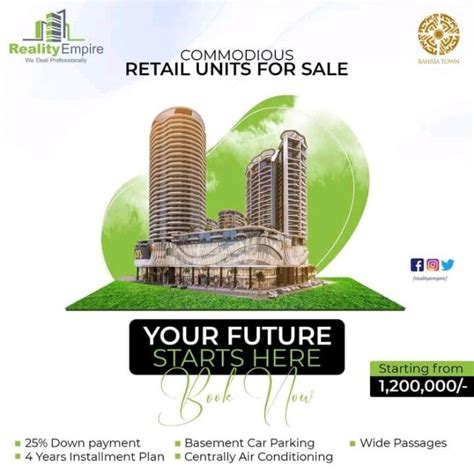 Abdul Haseeb Memon Posted On Linkedin